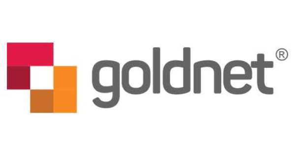 Goldnet
